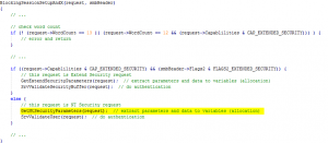 EternalBlue - Everything There Is To Know - Check Point Research