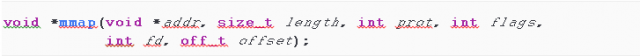 Mmap Vulnerabilities Linux Kernel Check Point Research 3542