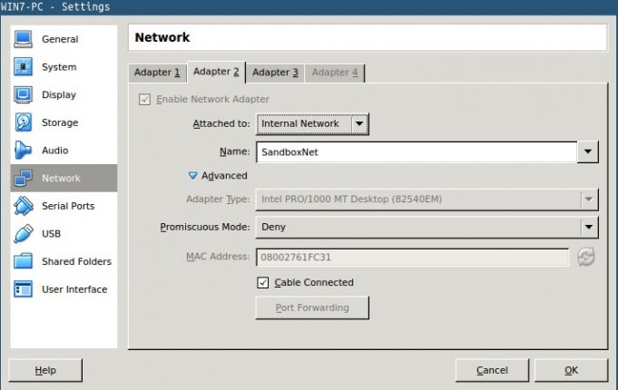 Scriptable Remote Debugging With Windbg And Ida Pro Check Point Research