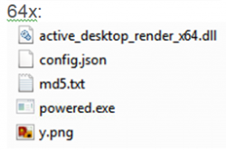 KingMiner: The New and Improved CryptoJacker - Check Point Research