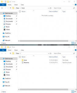 Reverse RDP Attack: Code Execution on RDP Clients - Check Point Research
