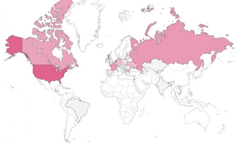 We Decide What You See: Remote Code Execution on a Major IPTV Platform ...