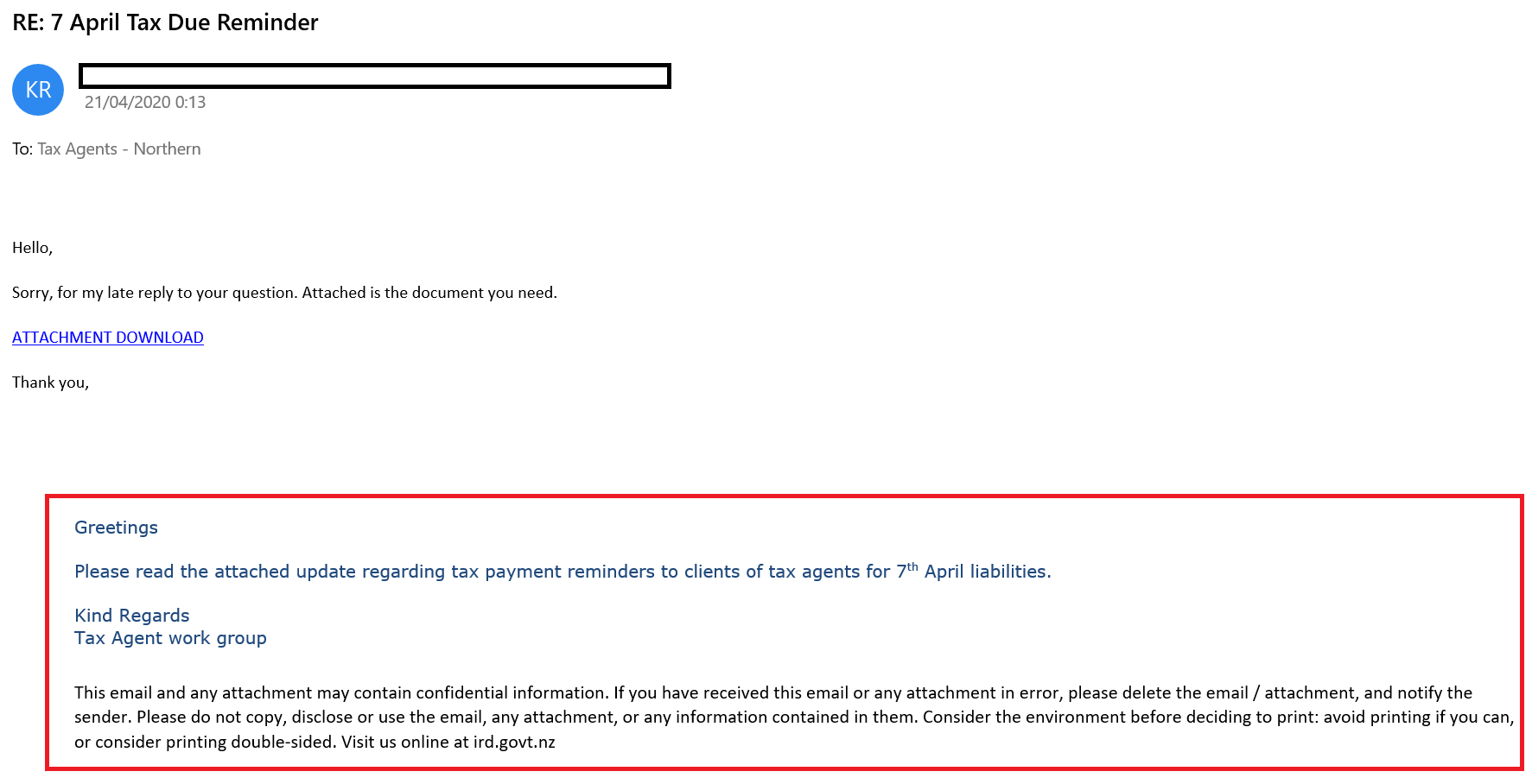 An Old Bot’s Nasty New Tricks: Exploring Qbot's Latest Attack Methods ...