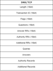 SIGRed - Resolving Your Way into Domain Admin: Exploiting a 17 Year-old Bug in Windows DNS ...