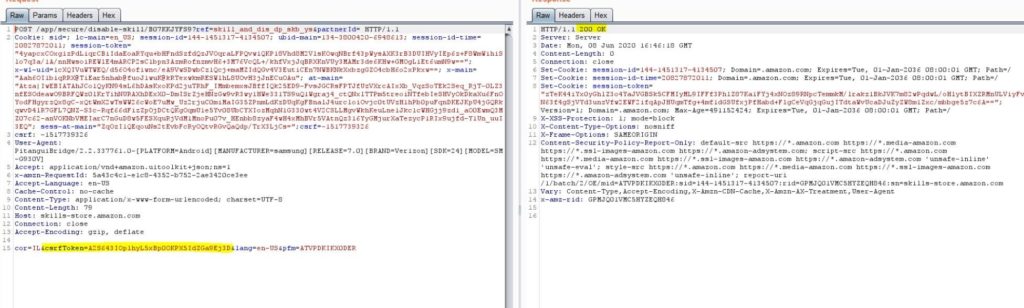 Keeping the gate locked on your IoT devices: Vulnerabilities found on ...
