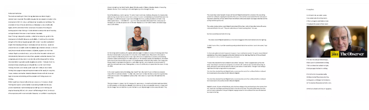 Bandook: Signed & Delivered - Check Point Research