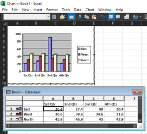 Fuzzing the Office Ecosystem - Check Point Research