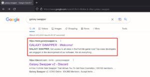 DotRunpeX - demystifying new virtualized .NET injector used in the wild ...