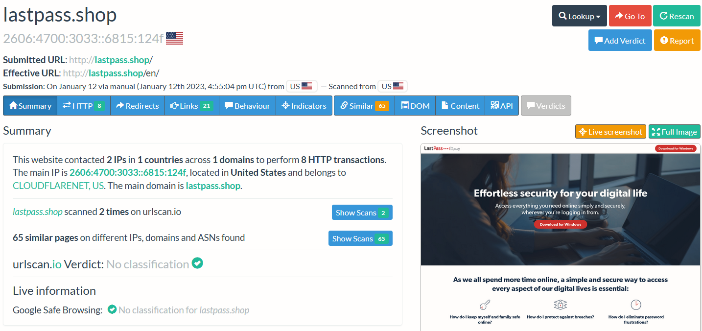 DotRunpeX - demystifying new virtualized .NET injector used in the wild ...
