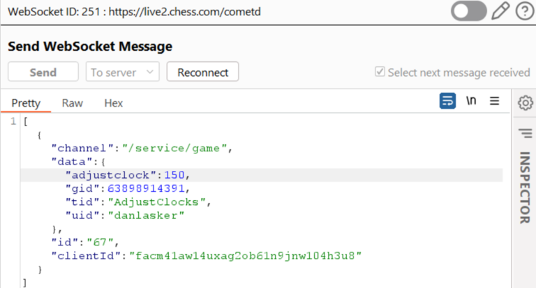 CheckMate - Check Point Research