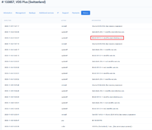Agent Tesla Targeting United States & Australia: Revealing the ...