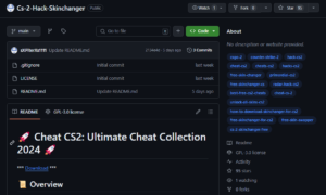 Stargazers Ghost Network - Check Point Research