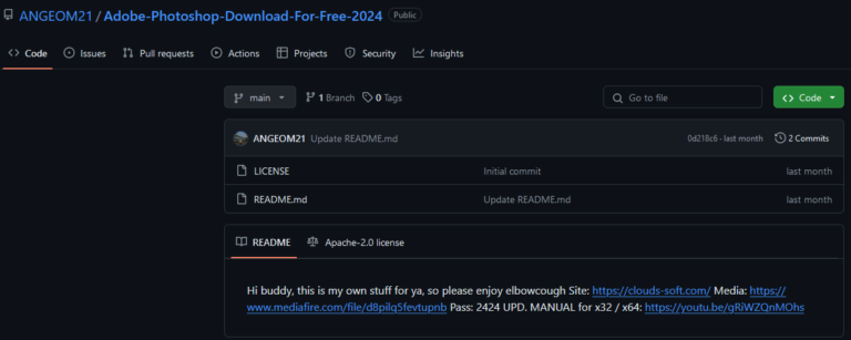 Stargazers Ghost Network - Check Point Research