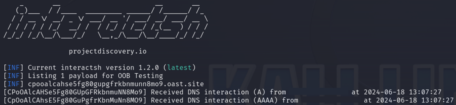 Server Side Template Injection Transforming Web Applications From Assets To Liabilities Check