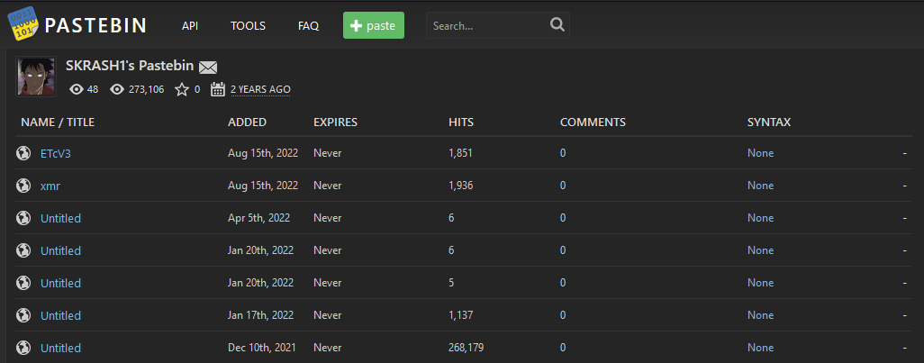 Gaming Engines: An Undetected Playground for Malware Loaders - Check ...