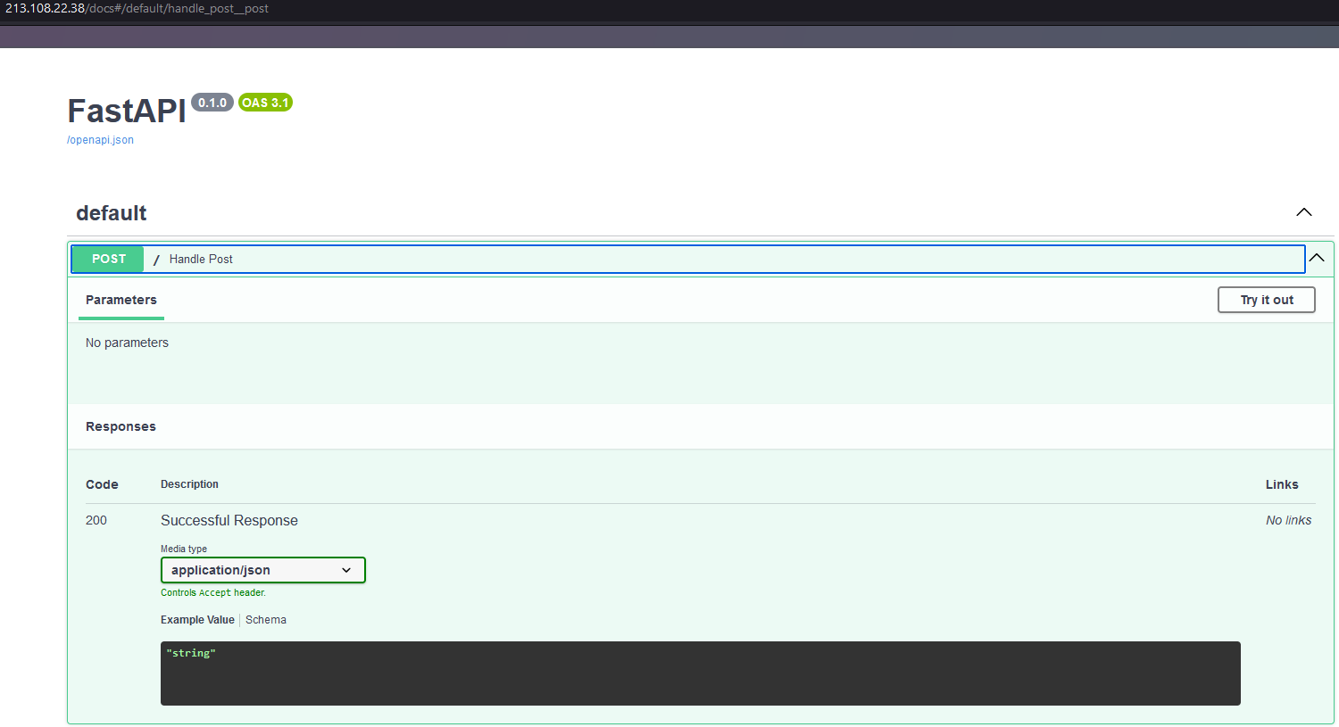 Banshee: The Stealer That "Stole Code" From MacOS XProtect - Check Point Research