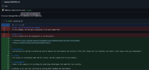 Banshee: The Stealer That "Stole Code" From MacOS XProtect - Check ...
