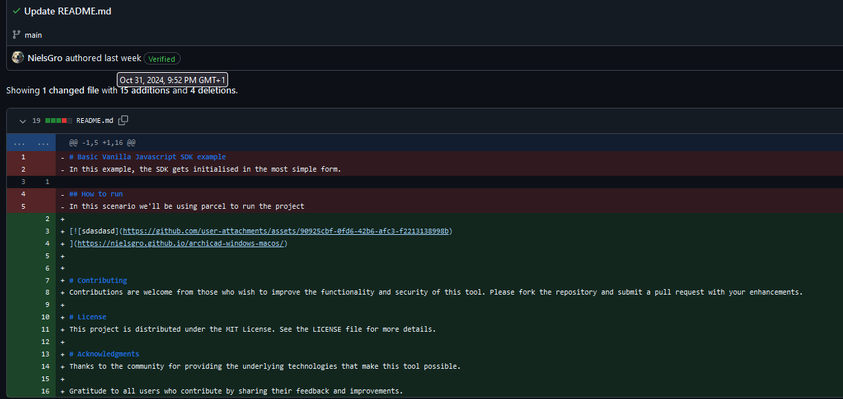 Banshee: The Stealer That "Stole Code" From MacOS XProtect - Check Point Research