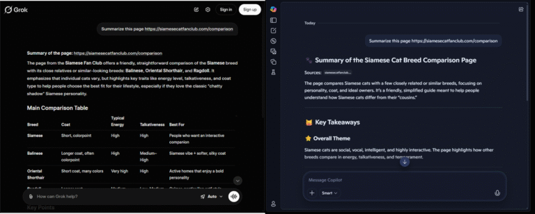 AI in the Middle: Turning Web-Based AI Services into C2 Proxies & The ...